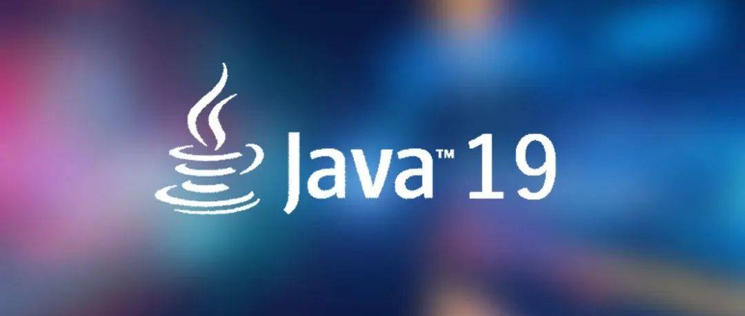 Java 19 已至，虚拟线程 = 王炸！！_内存_进程序员_函数