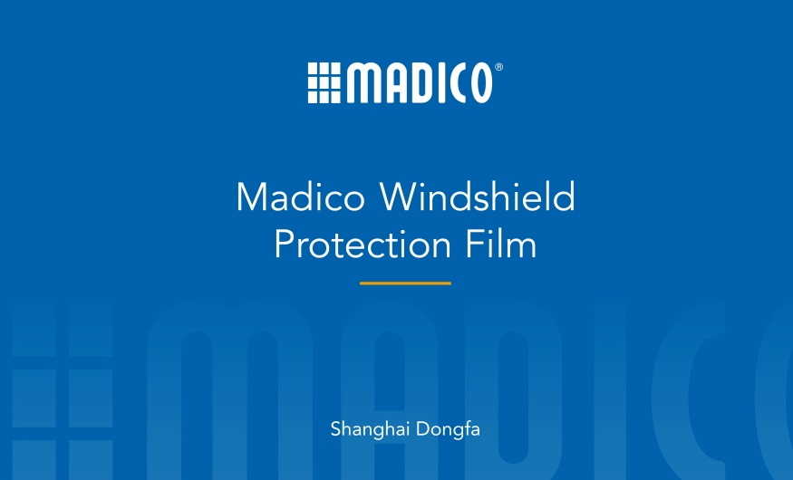 MO+膜家-MADICO玻璃盾甲｜品牌过硬、技术过硬、质量过硬_搜狐汽车_搜狐网