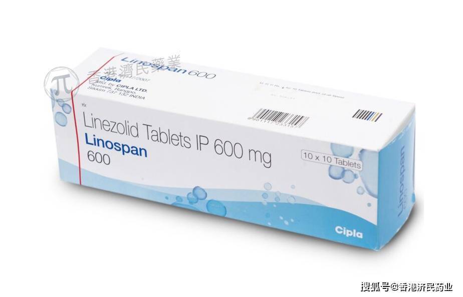 利奈唑胺治疗耐药结核病的适当剂量和持续时间研究_mg_方案_贝达