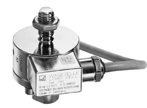 U2AD1/500KG HBM压力/称重传感器_搜狐汽车_搜狐网