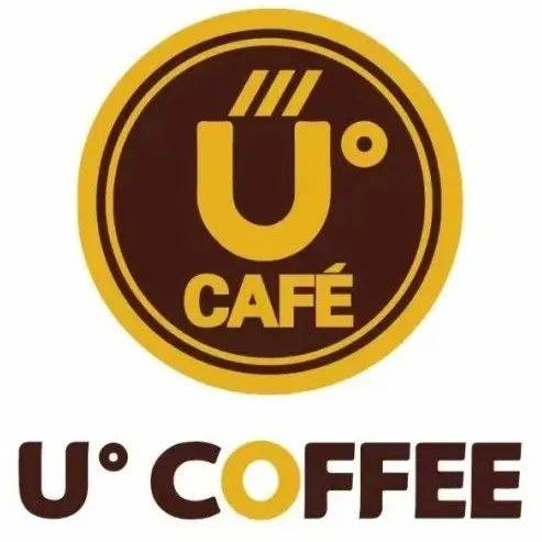 急招！U°COFFEE(临河店)招聘信息_巴彦淖尔市_内蒙古_公告