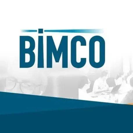 BIMCO与“拍船网”共同探讨制定“船舶竞拍业务规范标准”_交易_航运_全球最大