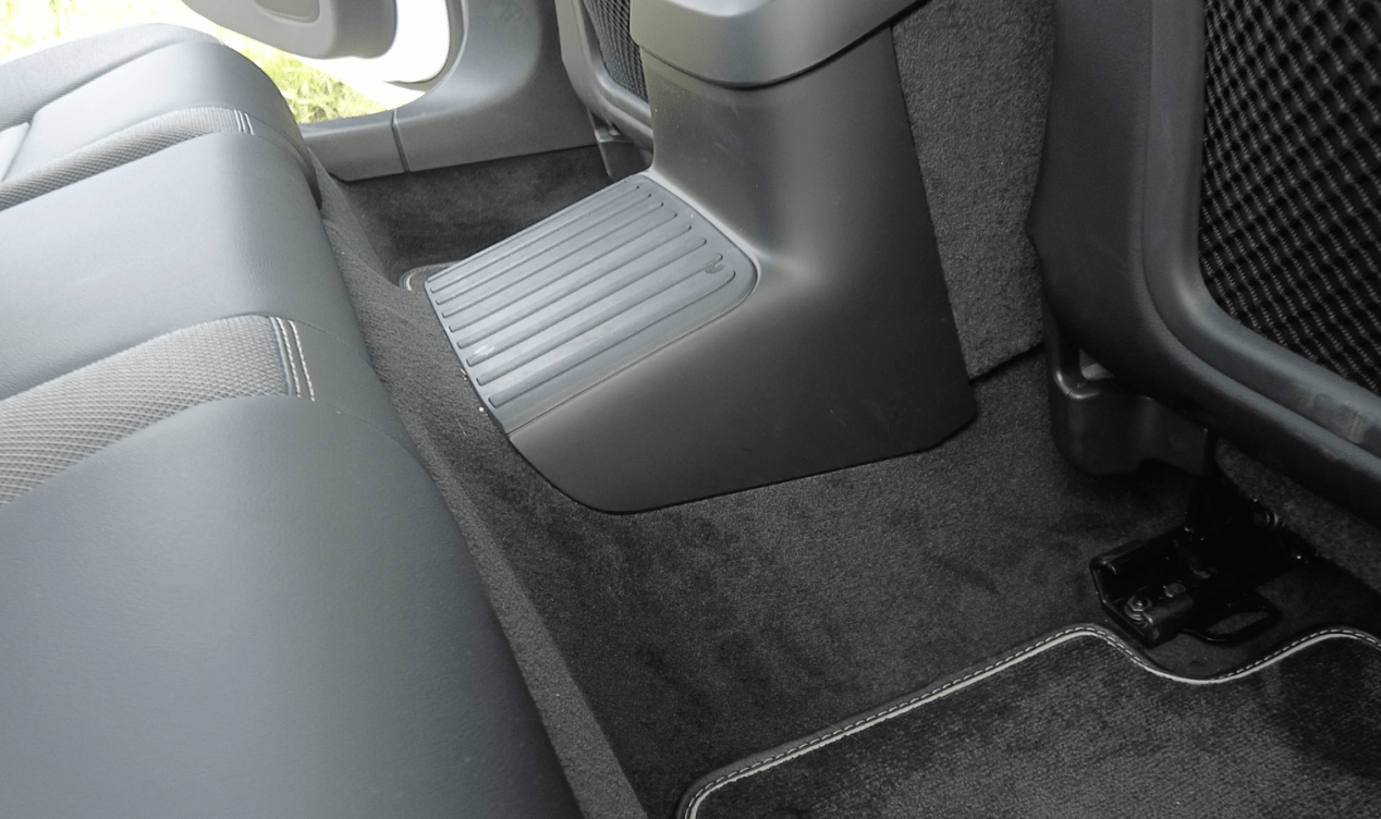 709牛·米峰值扭矩，4.7秒破百，沃尔沃S60 T8的乐趣在哪里？_搜狐汽车_搜狐网