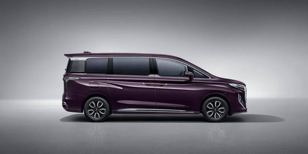 全新CR-V七座实车曝光；红旗HQ9售价公布_搜狐汽车_搜狐网