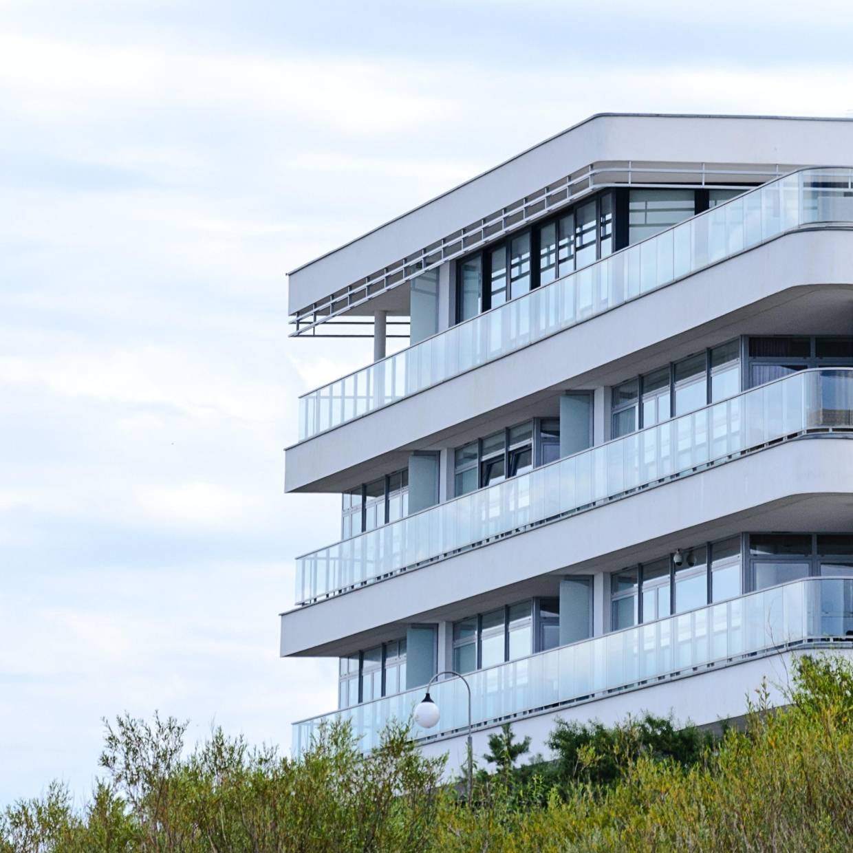 中国移动斩获2021中国AIoT产业年会双料大奖，AIoT赋能行业数智未来_转型_发展_智慧