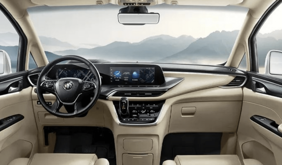 40万预算买MPV，新GL8和红旗HQ9怎么选？_搜狐汽车_搜狐网