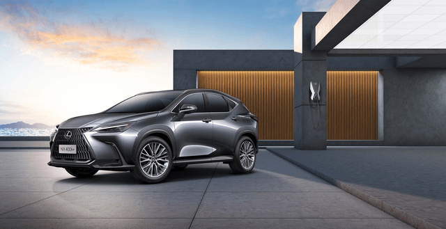 搜狐汽车全球快讯 | 丰田中国召回14799台进口雷克萨斯NX 260/350h/400h+汽车_搜狐汽车_搜狐网