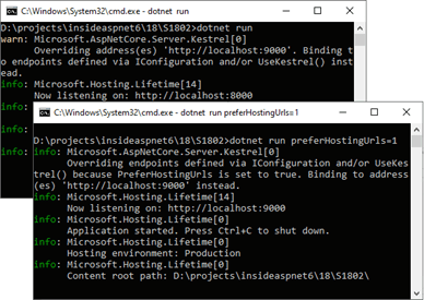 KestrelServer详解[1]：注册监听终结点（Endpoint）_配置_Net_IPEndPoint