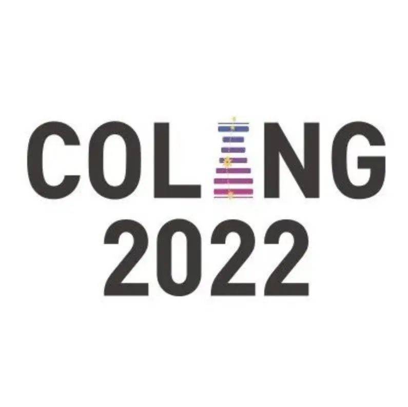 COLING 2022 | ESimCSE：无监督句子表示对比学习的增强样本构建方法_长度_数据_模型