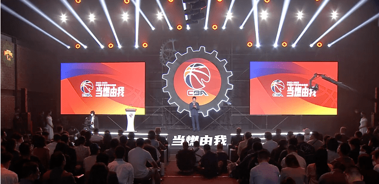 CBA新赛季常规赛增加至42轮，外援政策依然沿用四节四人次_冯子涵_官方_球迷