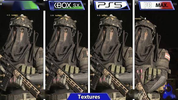 《COD19》PS5/XSX_fps_视频_平台