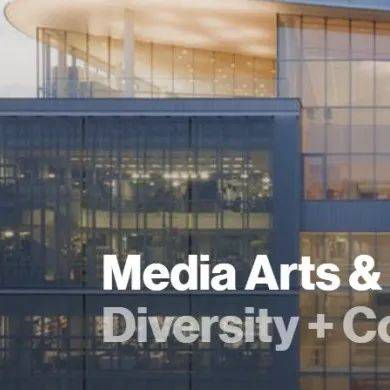 讲座报名 | 对话MIT Media Lab麻省理工导师, 共探三维荧幕_研究_城市_Larson