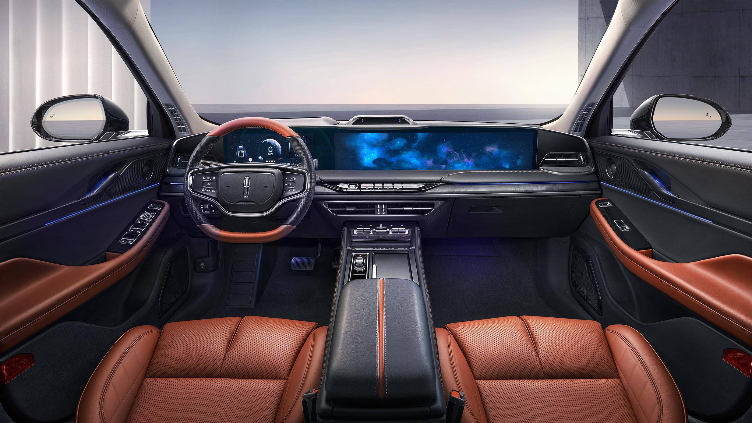 考虑过3系，迷恋过A4L，但最终却选择了它，落地26万，要啥有啥_搜狐汽车_搜狐网