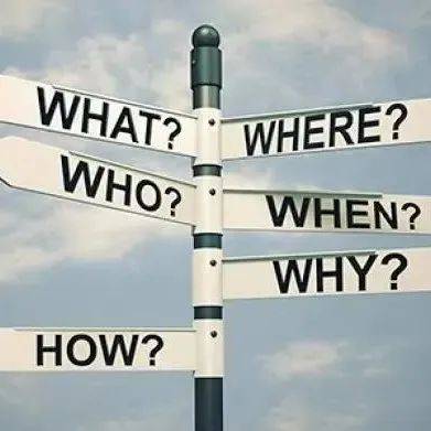 申请没拿到理想offer，gap year真的没事吗？_Gap_Year_时间选择