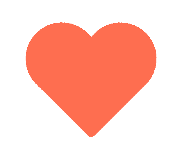 暨南大学财务报账指引_https_cn_jnu