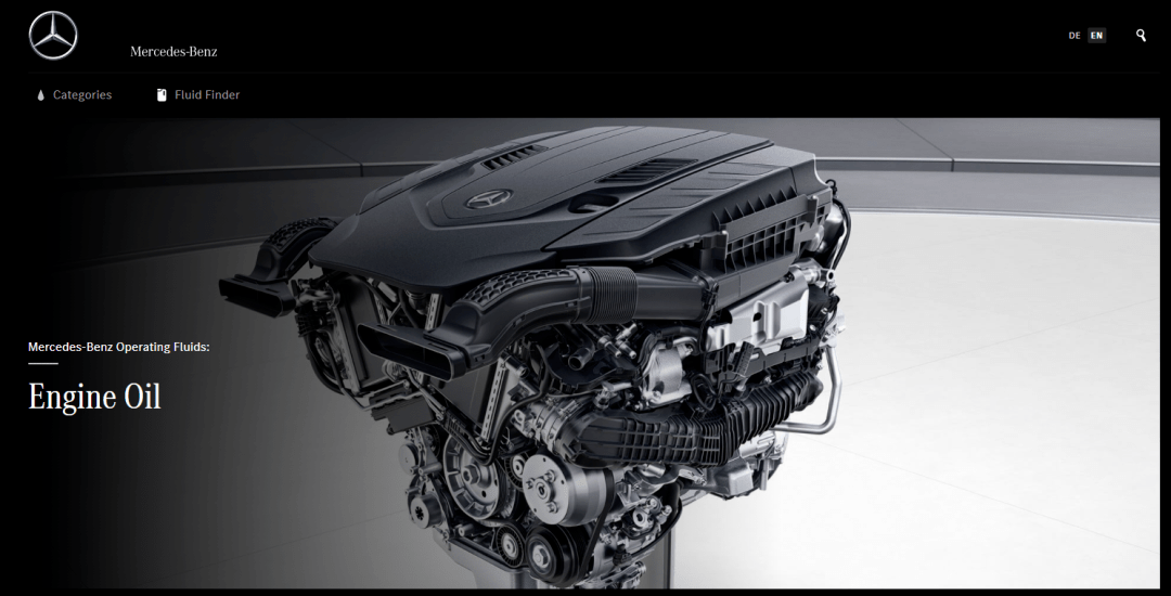 喜讯！克劳斯润滑油荣获奔驰最新MB-Approval 229.71标准认证！_搜狐汽车_搜狐网