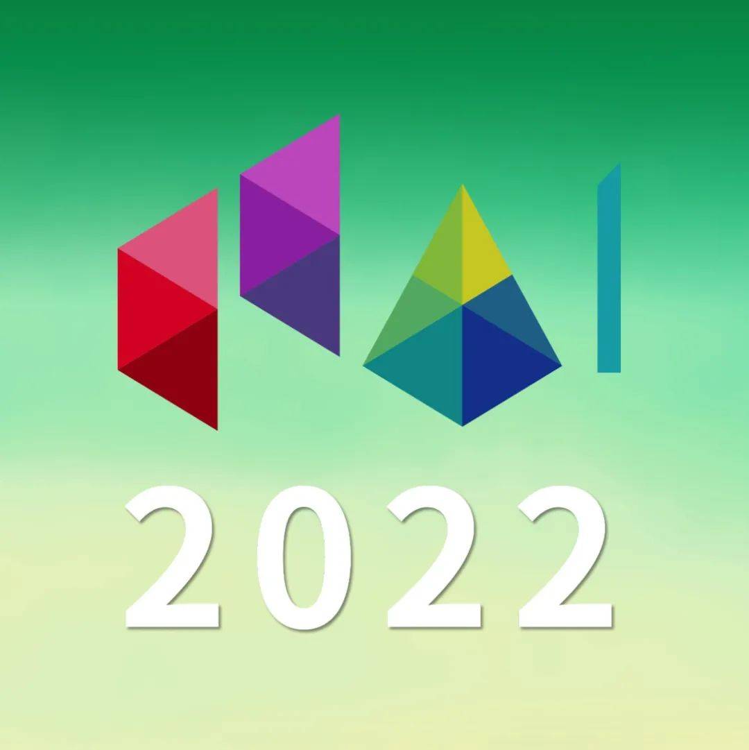 CCAI 2022专题论坛丨会“看病”的AI让医疗更有想象力_人工智能_发展_大会