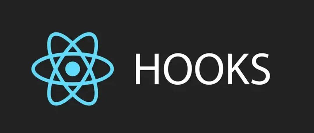 Hooks时代，如何写出高质量的React和Vue组件？_代码_vue_拆分
