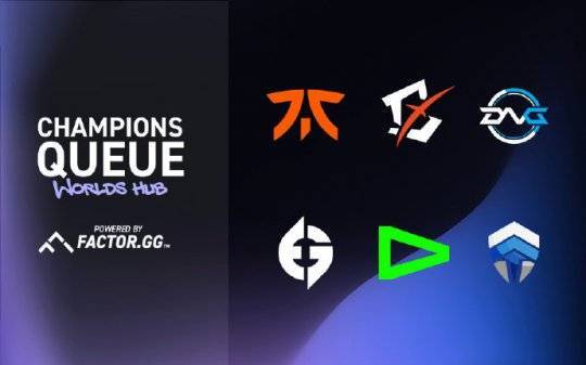 FNC发布紧急公告，S12入围赛上双辅助！Hylissang真被大校奶没了_卡洛斯_队伍_战队