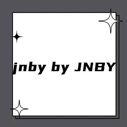 jnby by JNBY x银泰百货 | 联名限量礼盒独家首发！_jnby_限量_银泰百货