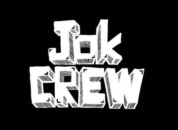 【广工商大事记】JOK CREW-他们凭什么从广工商走上全国舞台？_社团_时间_孩子