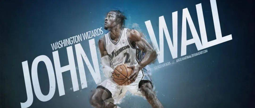 OL2 | S16可能会出的历史PG（一）_传球_球员_防守篮板