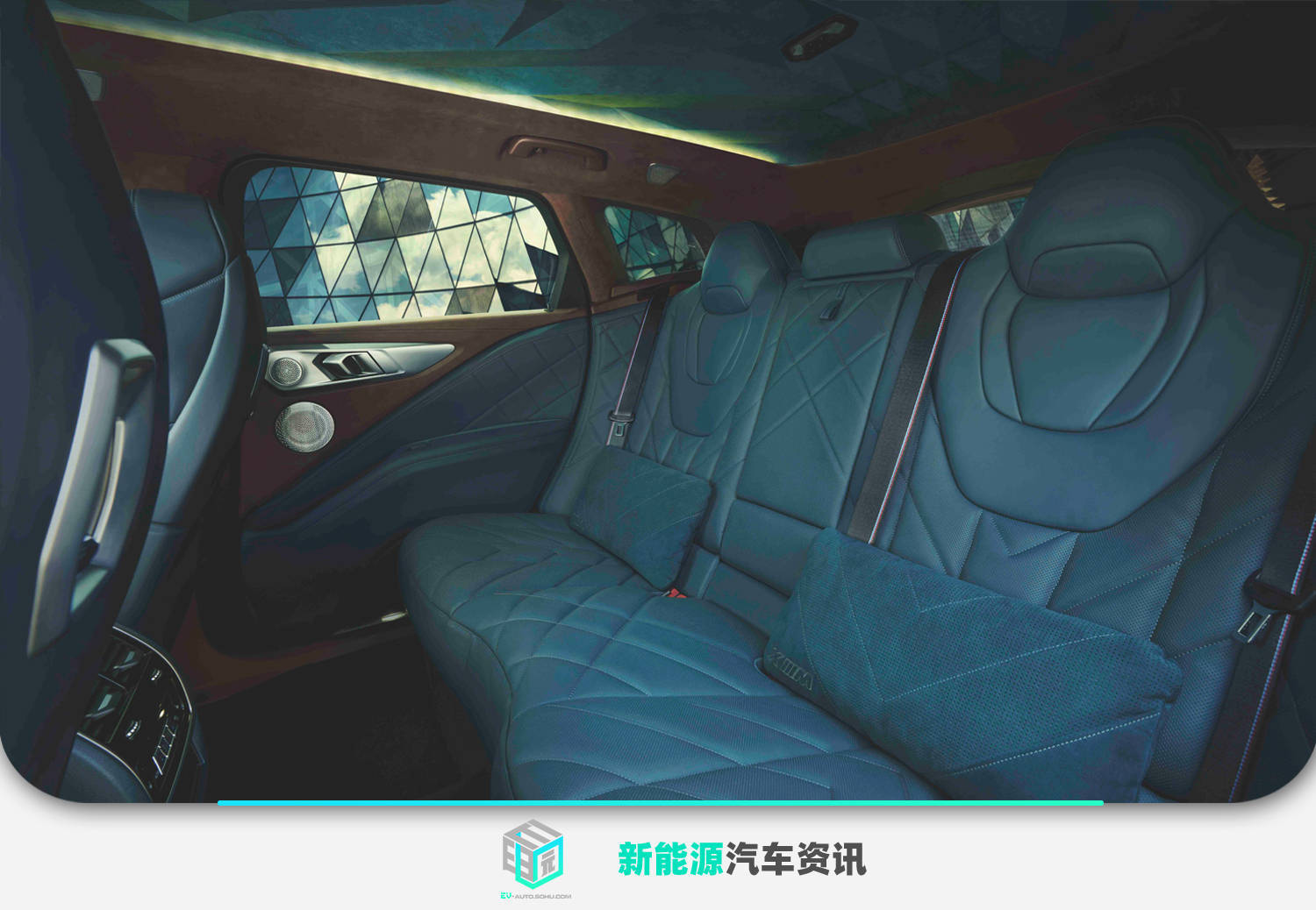 4.4T插混布局/预售价236万元 宝马XM正式开启预售_搜狐汽车_搜狐网