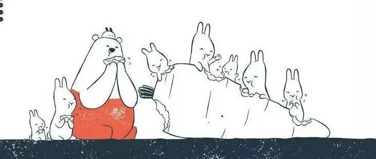 《Tu and Ted》11-15_Roey_Chow_Hon