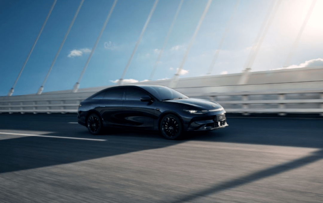 零跑C01售价19.38万起，百公里加速3.6S、CTC、717km续航..._搜狐汽车_搜狐网