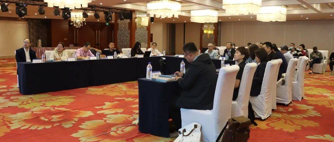 中国东北边疆古代渔猎文化与社会学术研讨会在吉林大学举办研究遗址考古学