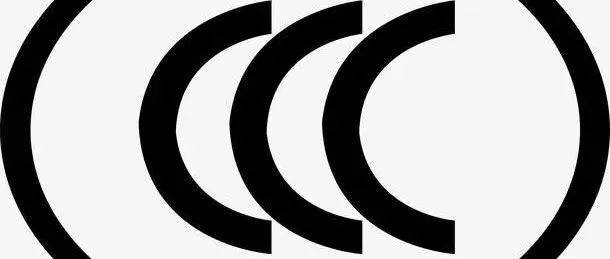 购买3辆外商自带车指标操作免3C进口，会构成逃避商检罪吗？_认证_规定_产品