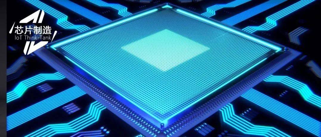 EUV光刻机都搞不定的0.7nm芯片让美国造出来了！是真牛还是吹牛？_Zyvex_技术_Labs