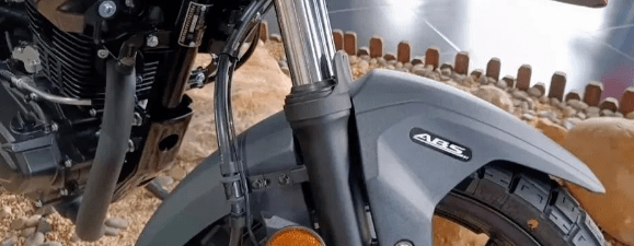 15000元的豪爵DL150要来了..._搜狐汽车_搜狐网