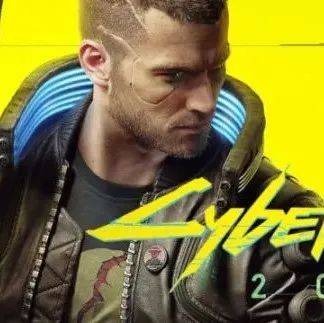 CDPR宣布《赛博朋克2077》销量突破2000万份，开发团队正在全力制作DLC_游戏_玩家_性能