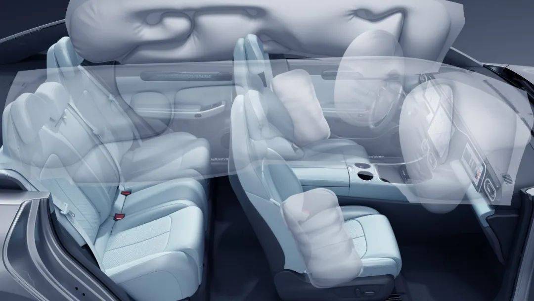 零跑汽车的目标：豪车平权 C01只是第一步限时起售价18.38万_搜狐汽车_搜狐网