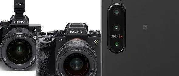 高通产品经营副总裁受采访：手机将完全实现AI摄影，最终超越单反画质_传感器尺寸_Judd_Heape