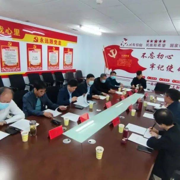 市人大常委会调研组对我市金融工作情况进行调研 发展 经济 承德市