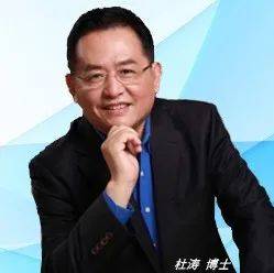 关注杜 | “渐冻症”百年新突破，创新疗法Relyvrio获FDA批准上市_患者_治疗_死亡