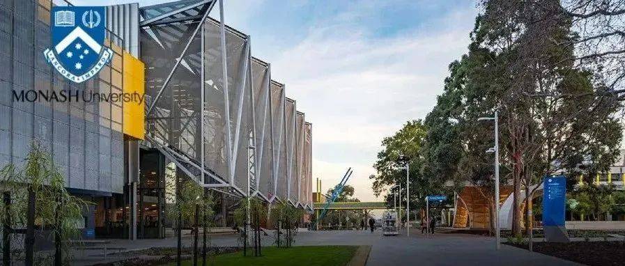 【MCSA推荐】史无前例！今年莫纳什留学生，成为最幸运的一批人！_澳洲_难题_毕业