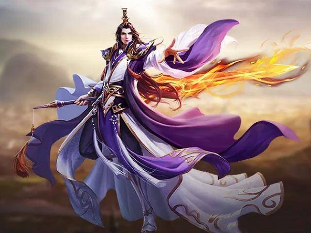 5本异界种田攀魔法工业科技树的小说,作者思维非常好,看了难忘 大世界 穿越 字数