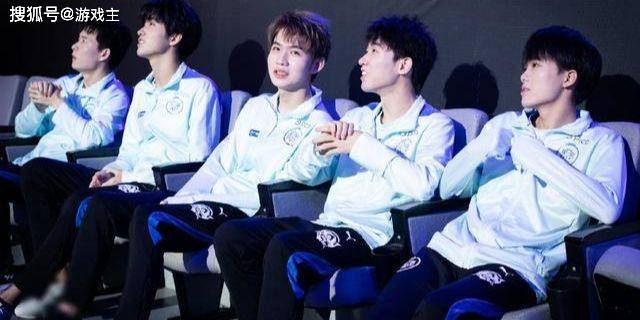 KPL战队从TTG到狼队再到WB，铁打的estar，流水的对手_eStar_总决赛_挑战者杯