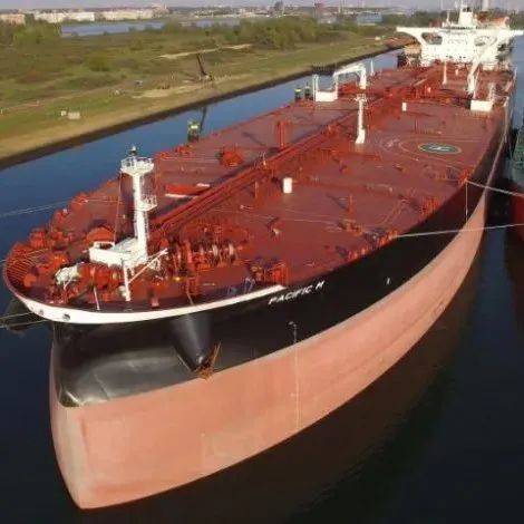 这家知名船东竟盗窃壳牌价值5600万美元船用油丨航运界_Sentek_Marine_Trading