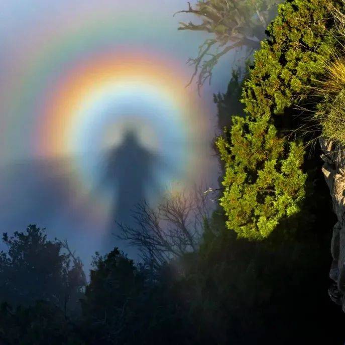 头奖500英镑！2022年度天候摄影师大赛作品_Eunice_Storm_Ison