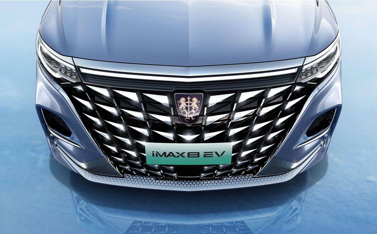 岚图梦想家PK荣威iMAX8 EV，自主高端MPV谁更值得入手？_搜狐汽车_搜狐网