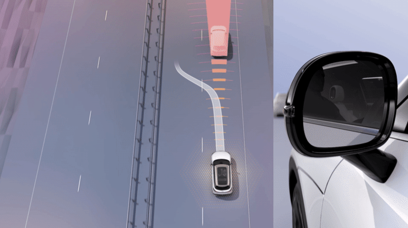 首发抢订挤爆APP，卫星照片“观测”库存，smart精灵#1开挂了？_搜狐汽车_搜狐网