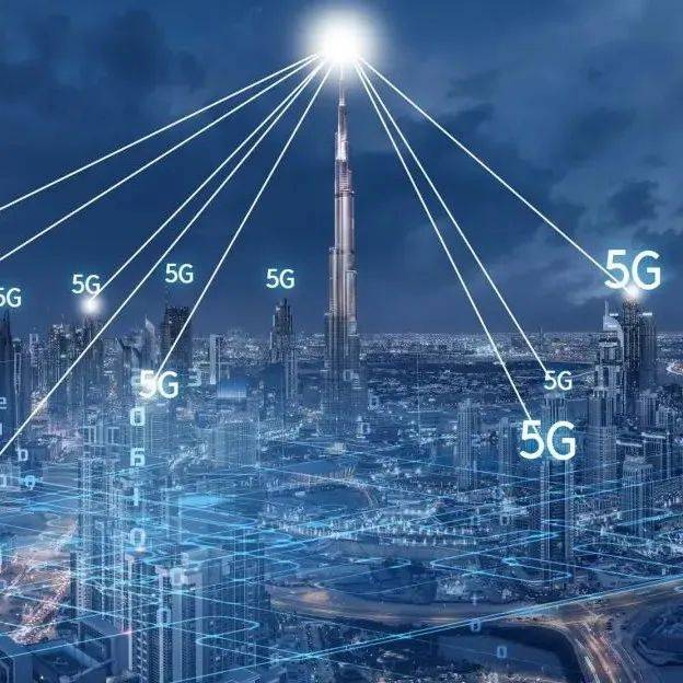 PPP、EPC、PMC、DB、DBB、CM、BOT概念及优缺点全解_项目_管理_工程