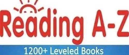 一文彻底读懂RAZ分级阅读_孩子_级别_英语