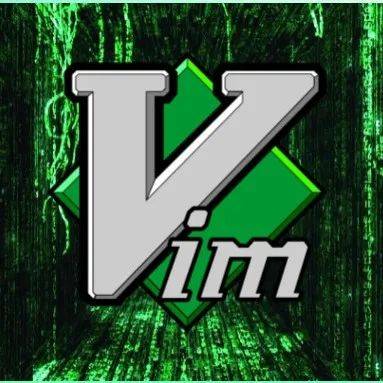 Linux Vim 编辑器的基本使用，还记得不？_vi_模式_命令