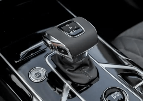 同门SUV大PK，奔腾T99、红旗HS5你选择谁？_搜狐汽车_搜狐网