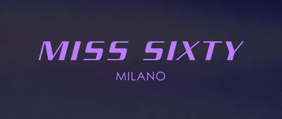 MissSixty | 保暖牛仔，温度自由，自在随心！_搜狐汽车_搜狐网
